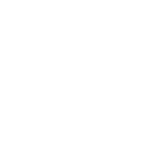 GCI Funds Specialist Credit Solutions - GCI Funds