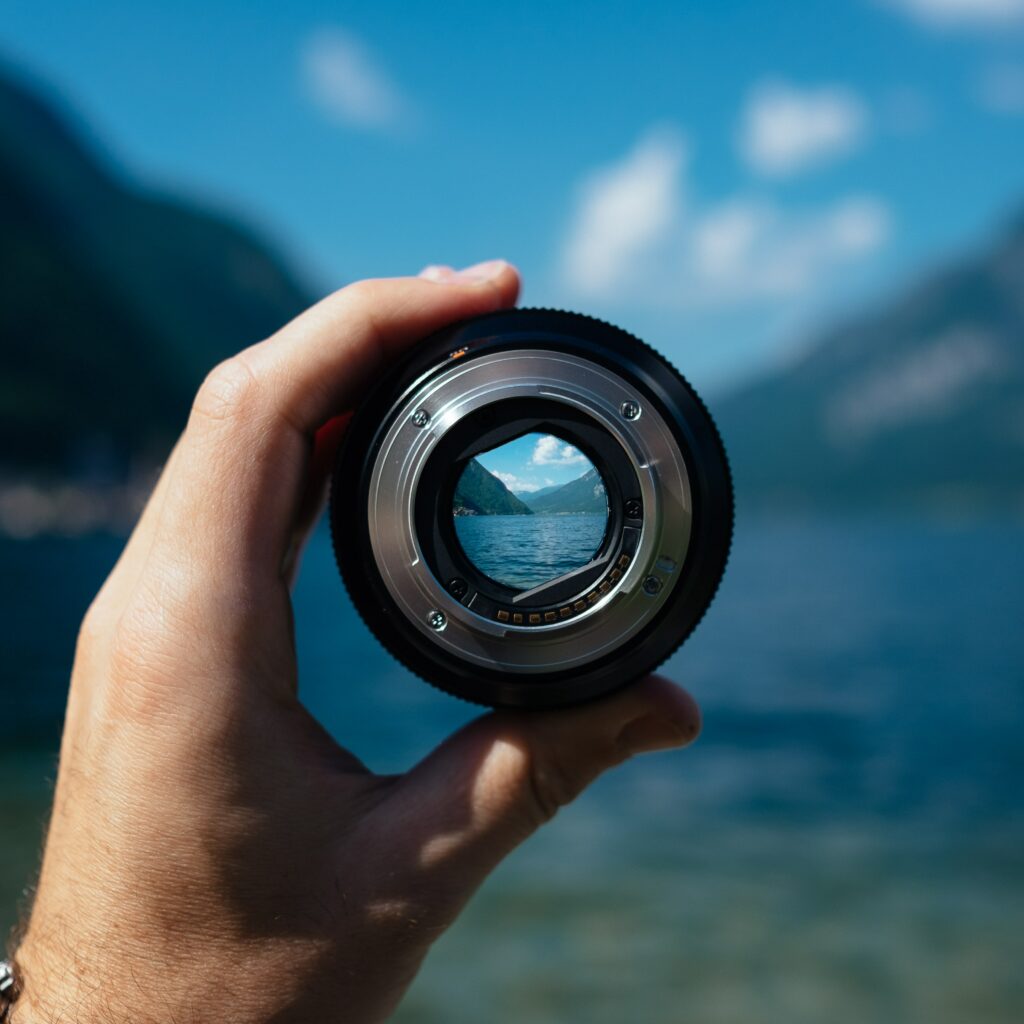 The Transformational Power of Private Credit - GCI Funds
