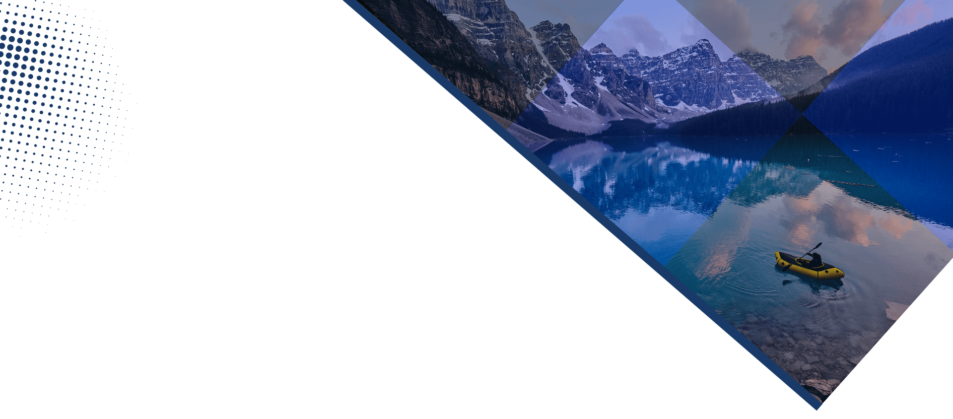 GCI Funds Specialist Credit Solutions - GCI Funds