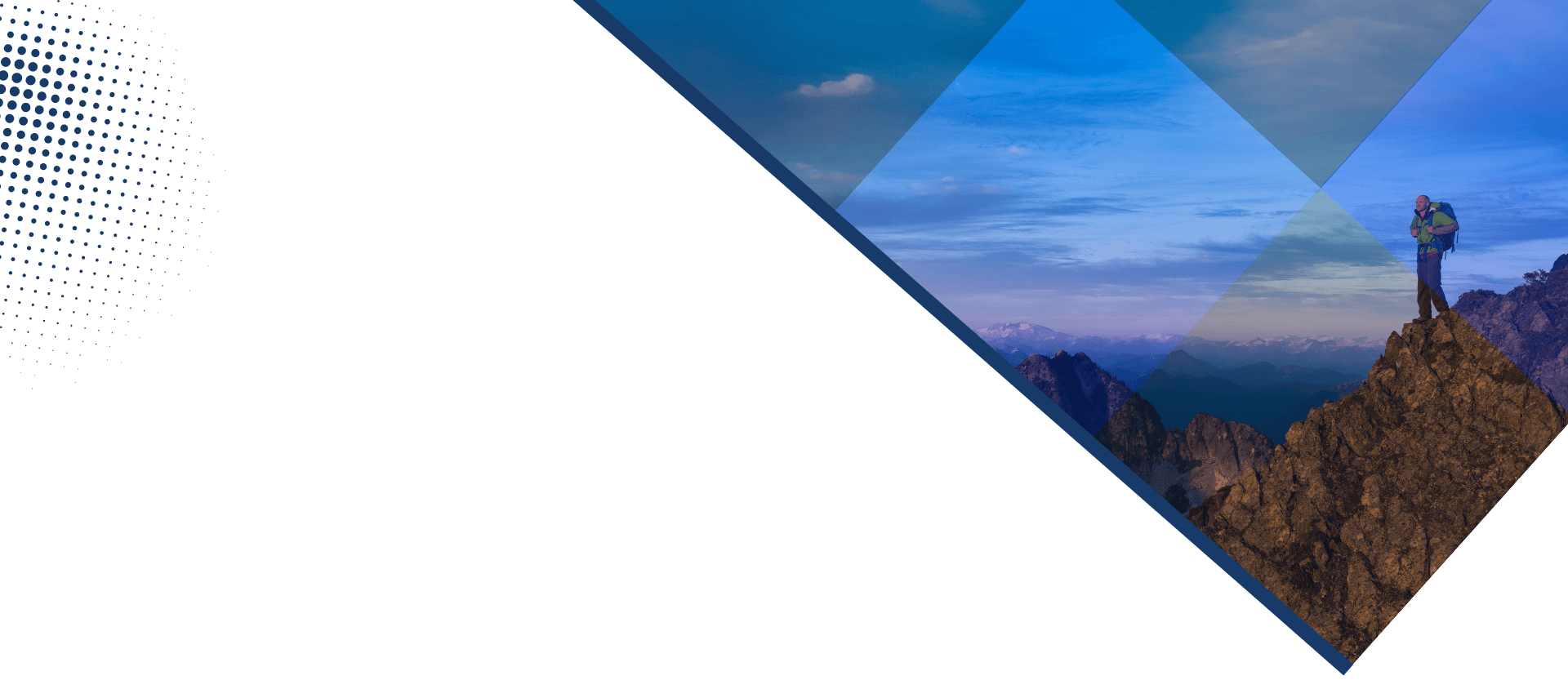 GCI Funds Specialist Credit Solutions - GCI Funds