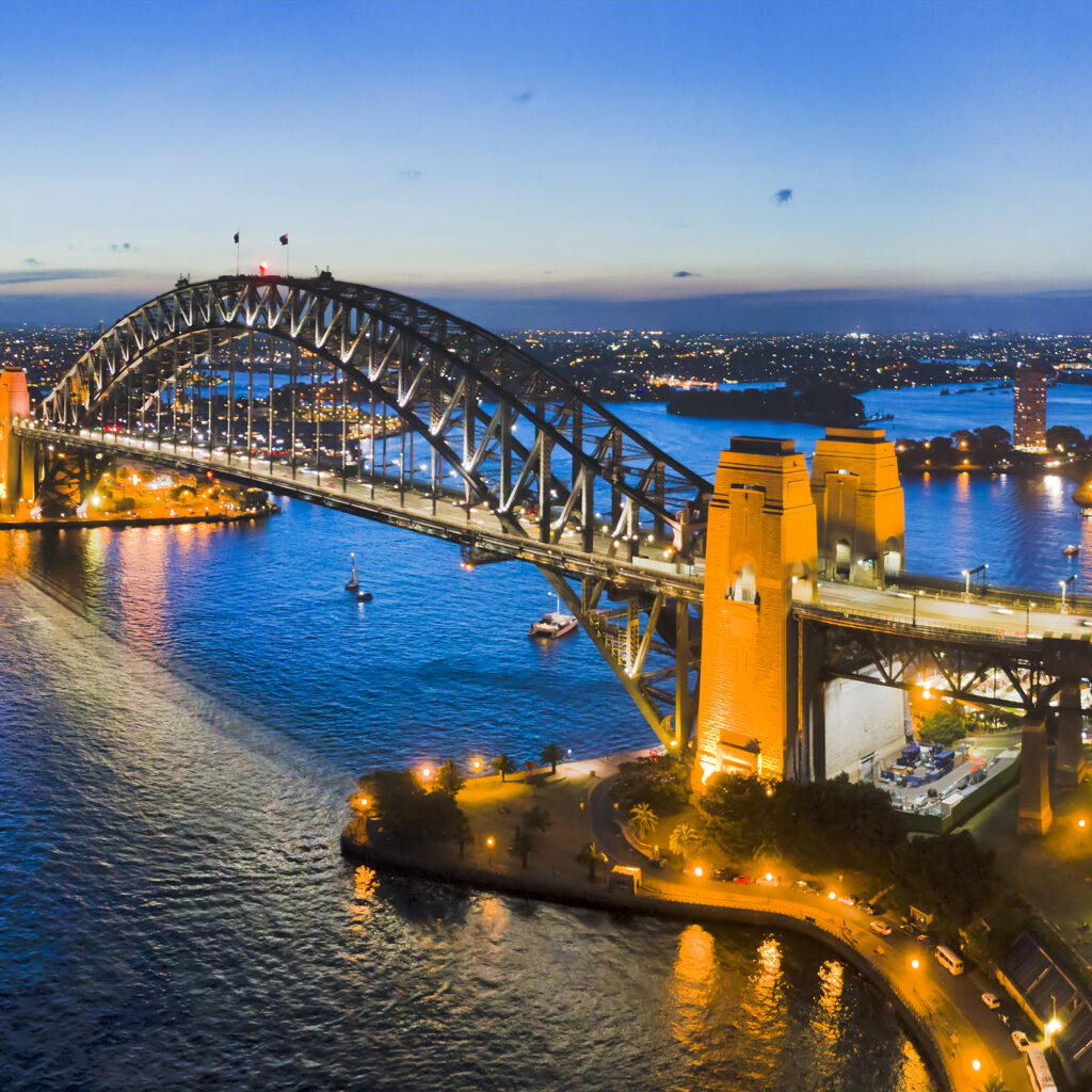 How Private Credit is Bridging Gaps Left by Traditional Banks - GCI Funds